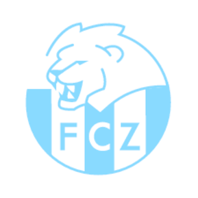Zurich logo vector